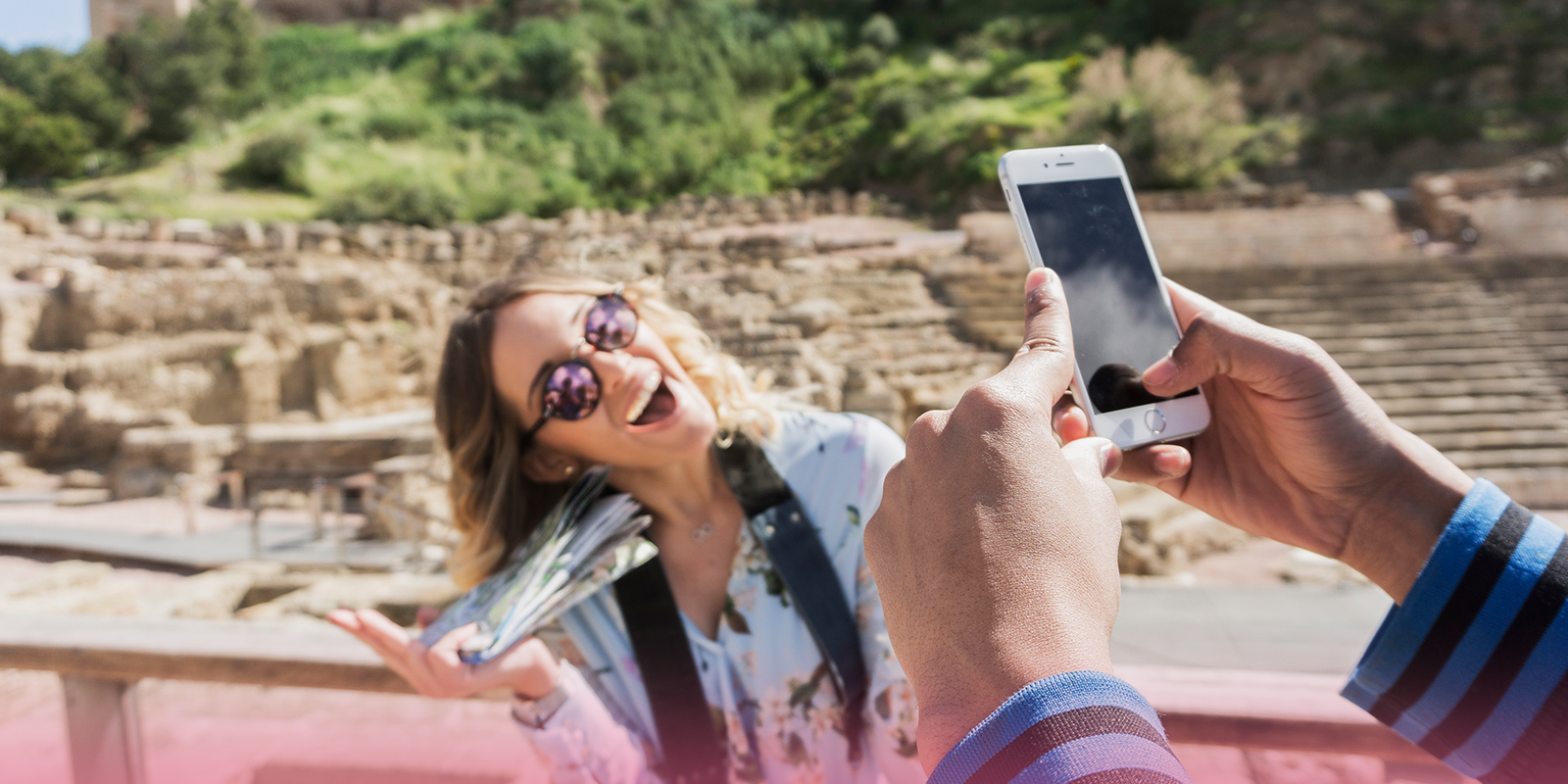 How To Limit Data Usage On Your Iphone While Travelling Esimmer