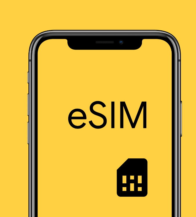 How Do You Correct Roaming Settings When Using eSIM? – eSimmer