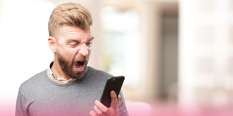 Unable to activate eSIM on iPhone? 9 Fixes to Get You Connected (Fast ...