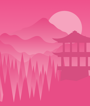 Unable to activate eSIM on iPhone? 9 Fixes to Get You Connected (Fast ...